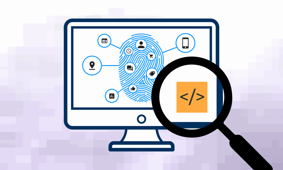 How Do Tracking Pixels Affect Site Speed How Do Tracking Pixels Affect Site Speed